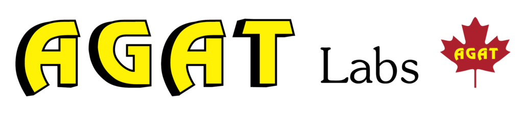 AGAT Labs - ESAM