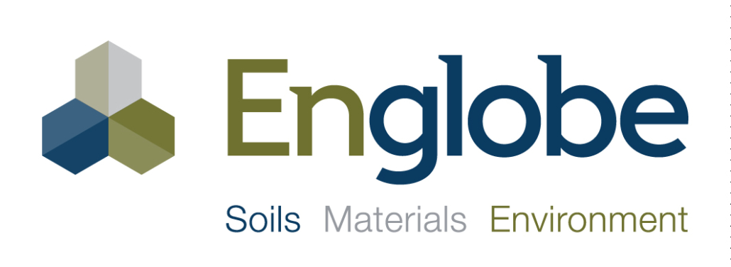 Englobe Corp. - ESAM