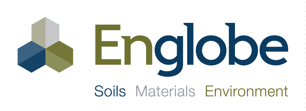 Englobe Corp. - ESAM