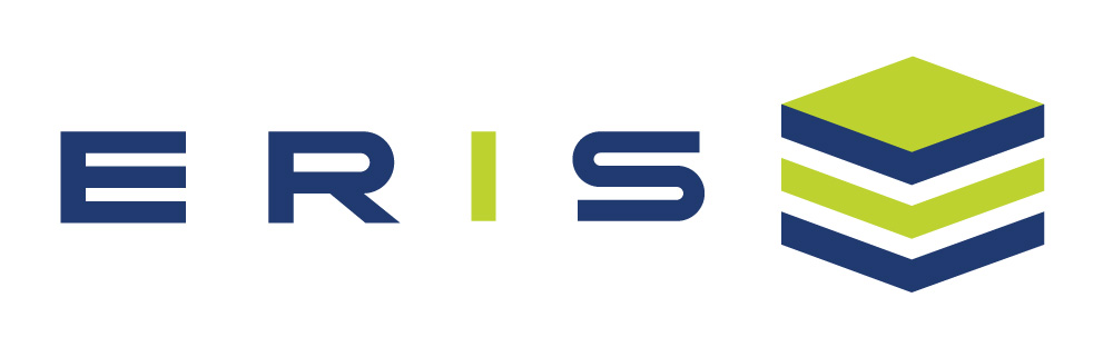 ERIS - Environmental Risk Information Services - ESAM
