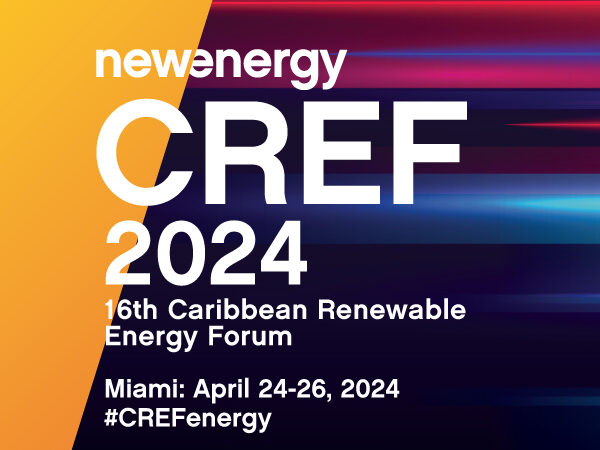 CREF 2024 - Information Session - ESAM