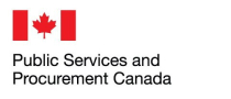 Public Services and Procurement Canada - ESAM