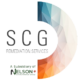Lunch & Learn - SCG Industries (18 Feb 2025) - ESAM