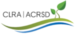 CLRA 2025 Fall Symposium - ESAM